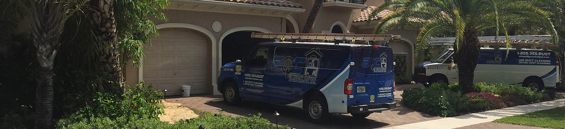 Cold Attic Syndrome in Heron Bay in Coral Springs & Parkland, FL